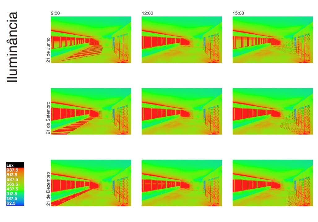 Factory and Office Headquarter Annex by SUBdV Architecture | News ...