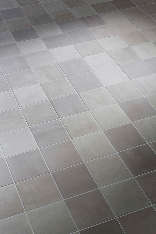 Mosa's new Scenes tile collection is now available in the U.S. | News ...