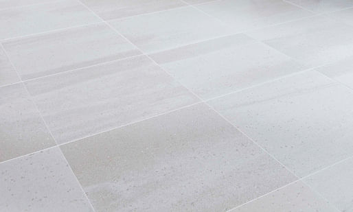 Mosa introduces Scenes and Solids tile collections to the American ...