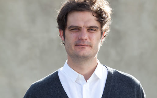 Phyllis Lambert, Renzo Piano, and Jose M. Ahedo are among this week's ...