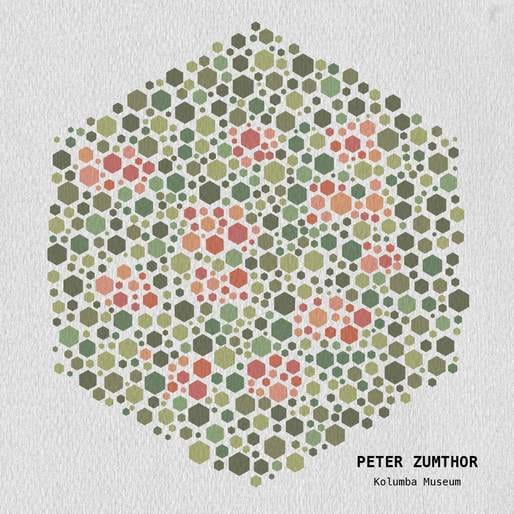 ARSHIHARA: Applying the Ishihara Test to architecture's most iconic ...