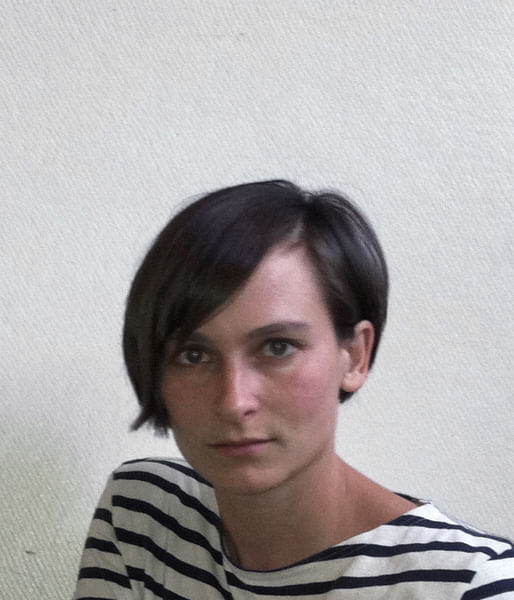 Makers and Shakers: LA Forum's "Out There Doing It" 2013 | News | Archinect