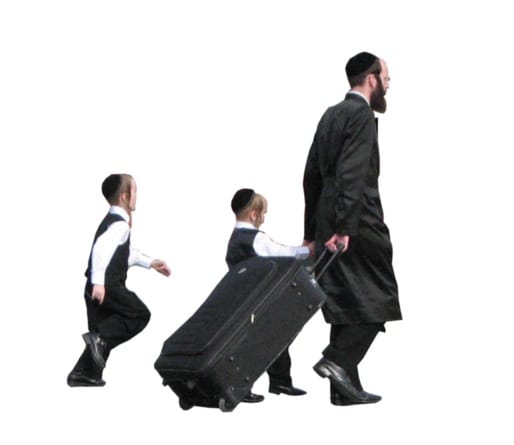 Nonscandinavia: an open-source, image collection for the rest of the ...