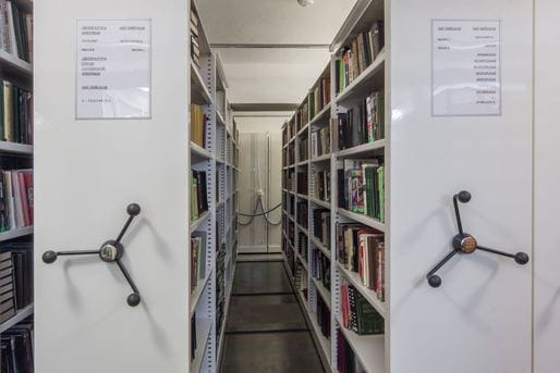 A photographic tour of Alvar Aalto's restored Viipuri Library | News ...