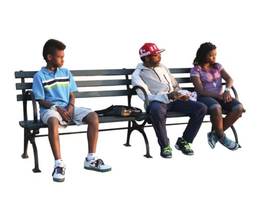 Nonscandinavia: an open-source, image collection for the rest of the ...