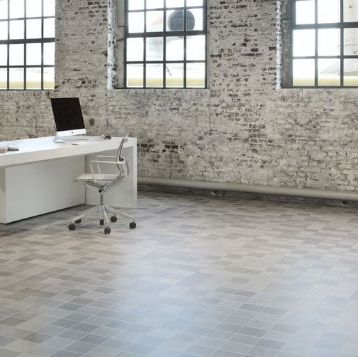 Mosa's new Scenes tile collection is now available in the U.S. | News ...