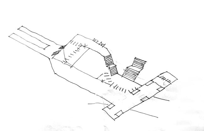 Cut away confusion from your NYC commute with these beautiful subway ...