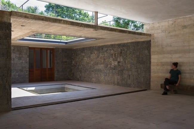 Gabriela Carrillo named 2017 Architect of the Year in Women in ...