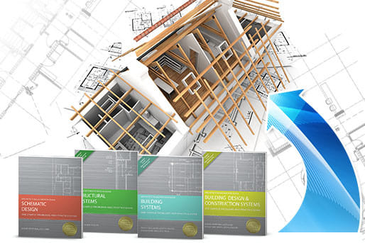 Upcoming Architect Registration Exam® (ARE®) Change | News | Archinect