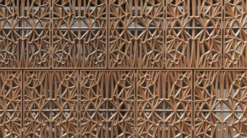 David Adjaye on Designing a Museum That Speaks a Different Language ...