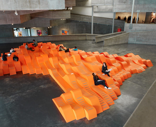 Cars in the Sky: Thom Faulders of Faulders Studio talks Miami's slick ...