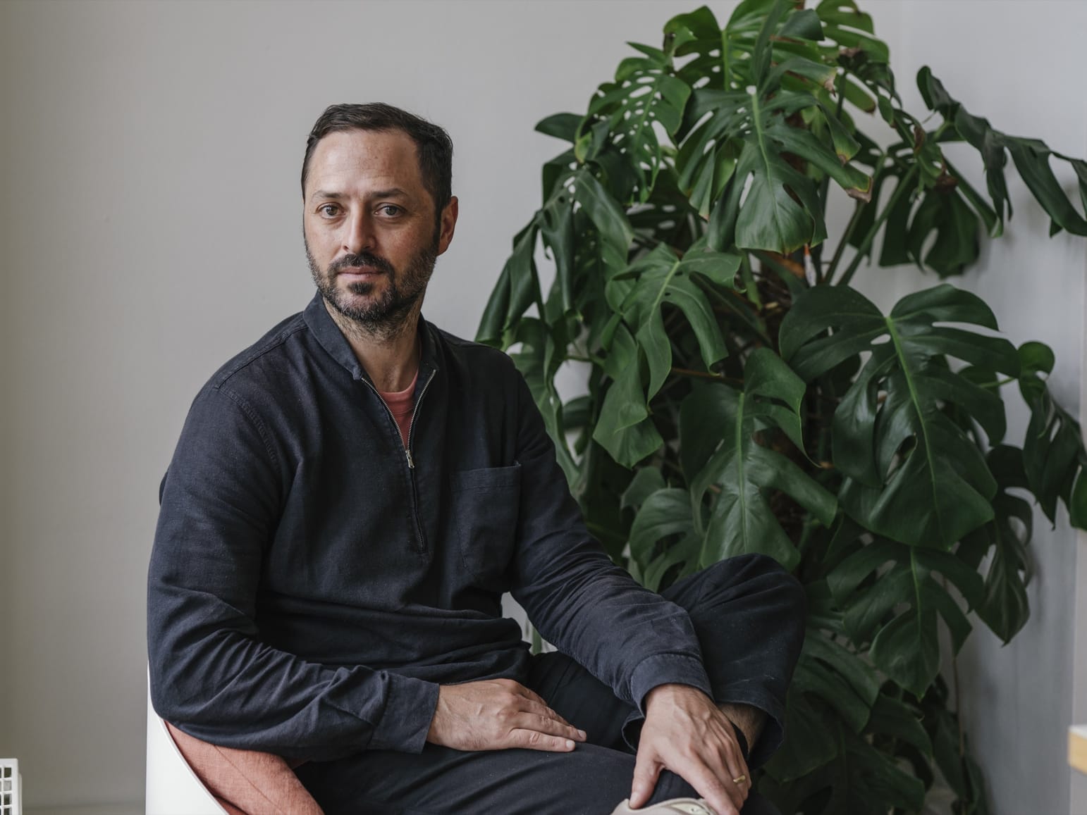 Looking back at our in-depth exploration of artificial intelligence in ...