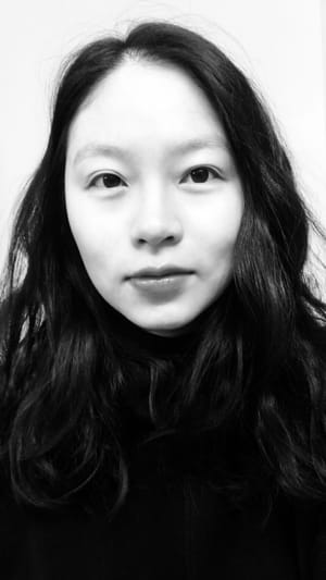 Monica Shianto | Archinect