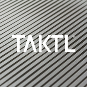 Taktl LLC | Archinect