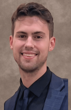 Grant O'Bryan | Archinect