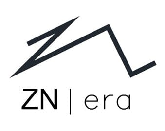 ZNera space | Archinect