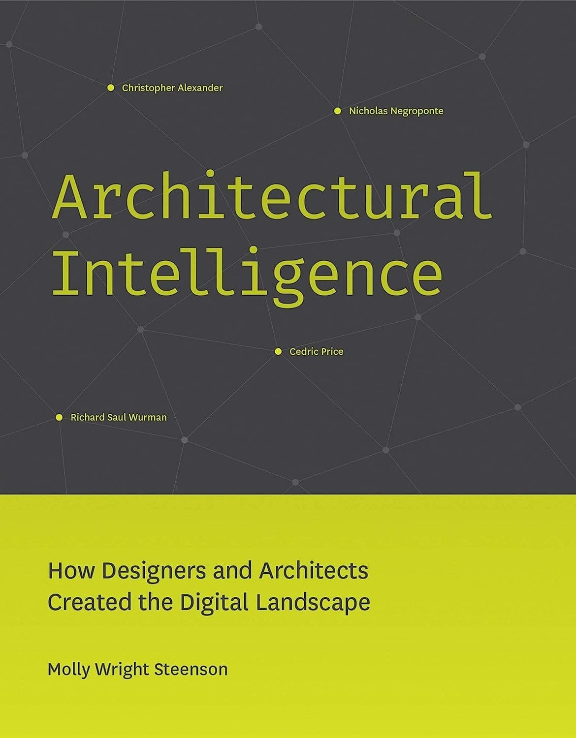 Archinect's 2023 Summer Reading List | Features | Archinect