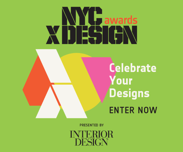 CompetitionList | Best Place for Design Competitions and Awards