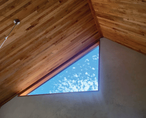 Bluest Design Studio | Archinect