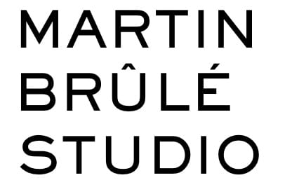Martin Brûlé Studio | Archinect