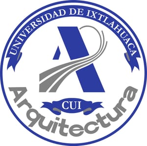 Universidad de Ixtlahuaca CUI | Archinect