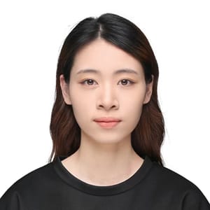 Yiwen Gu | Archinect