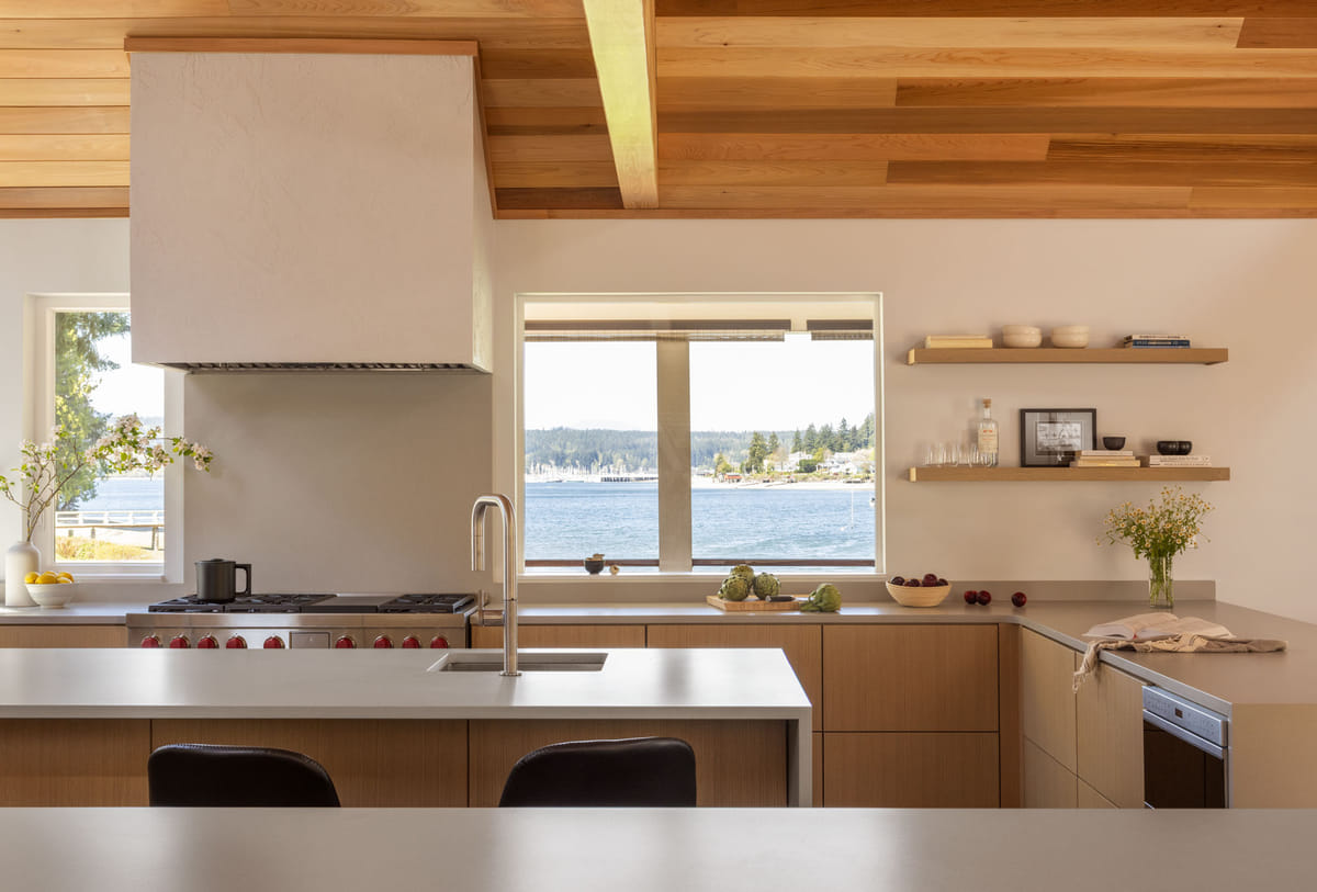 Pavilion | ONOMA ARCHITECTURE | Archinect