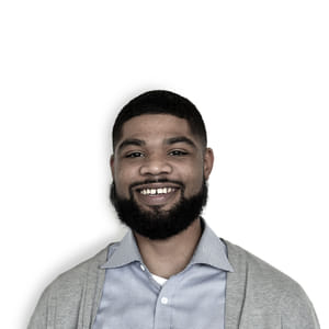 Linwood Wright | Archinect