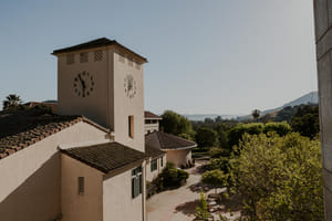 Emilie Erickson | Archinect