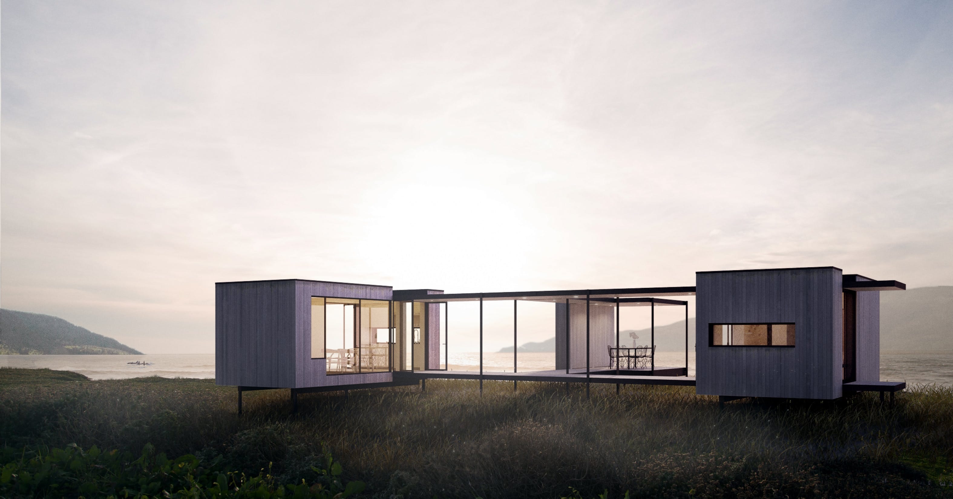 8 featured architectural internship job opportunities across the ...