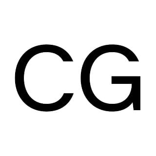 Carmody Groarke | Archinect