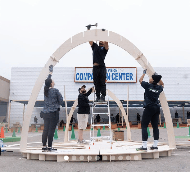 Better Block Foundation, a nonprofit for open-source neighborhood ...