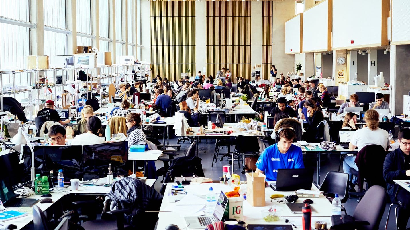 The Complete University Guide ranks 10 best UK universities to study ...