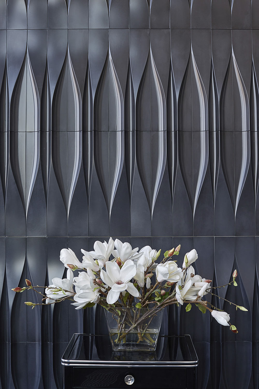 10 neat architectural details we loved this week | News | Archinect