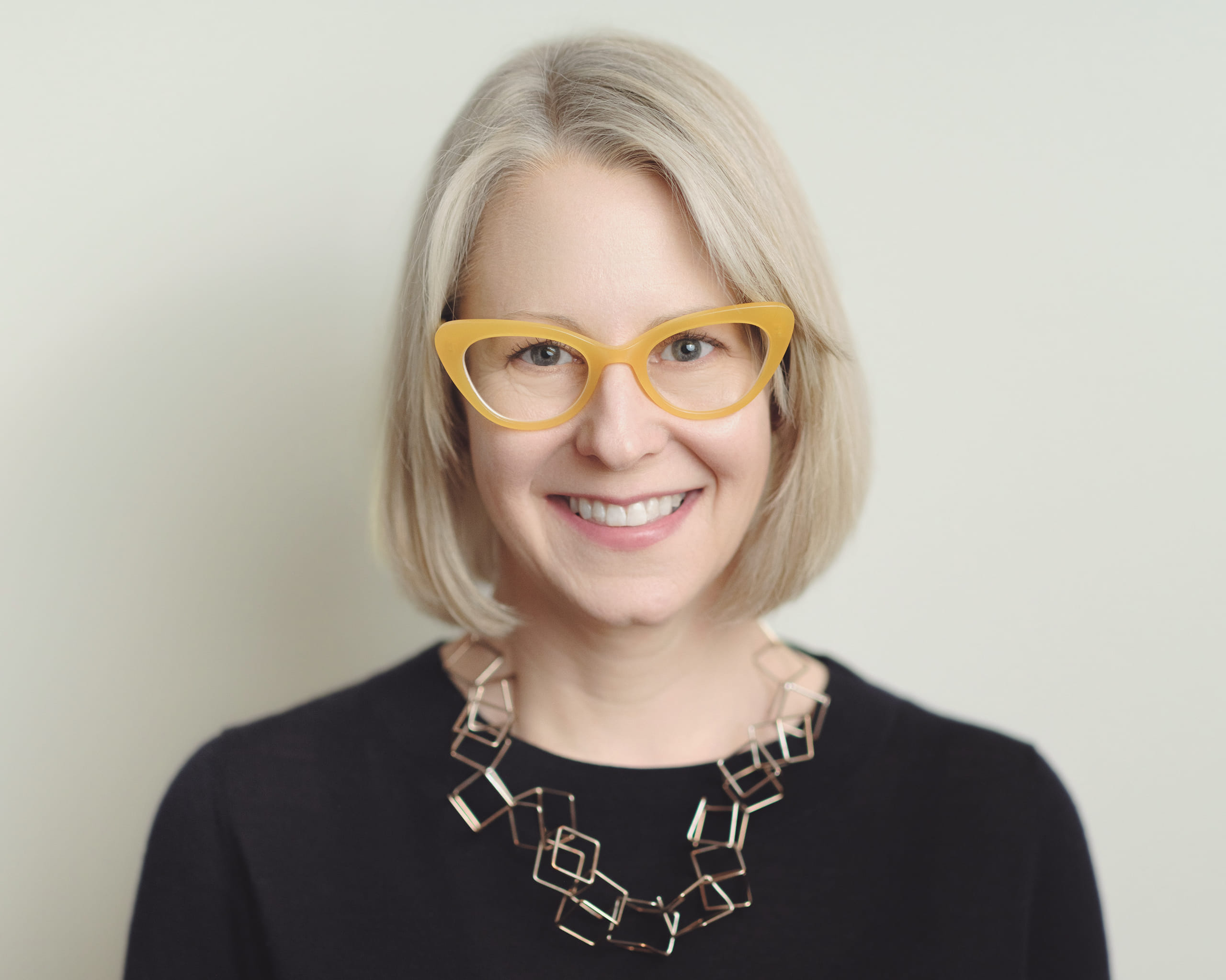 'The Relationship Between AI and Architecture Is Old Enough to Receive ...