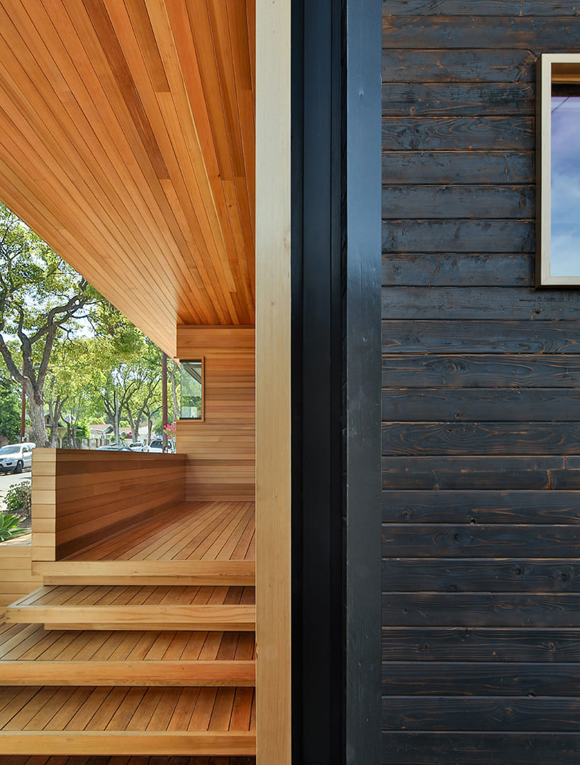 Ten Top Images on Archinect's "Details" Pinterest Board | News | Archinect