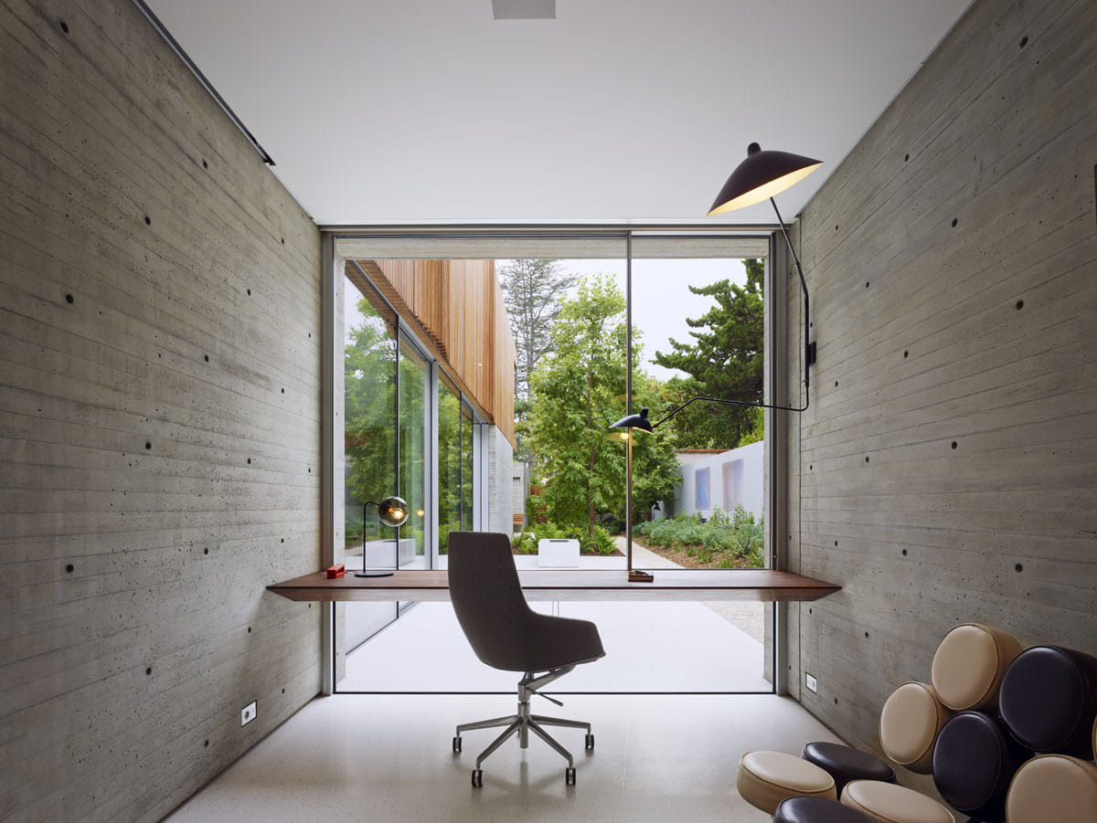 Featured entry-level job opportunities for architectural designers with ...