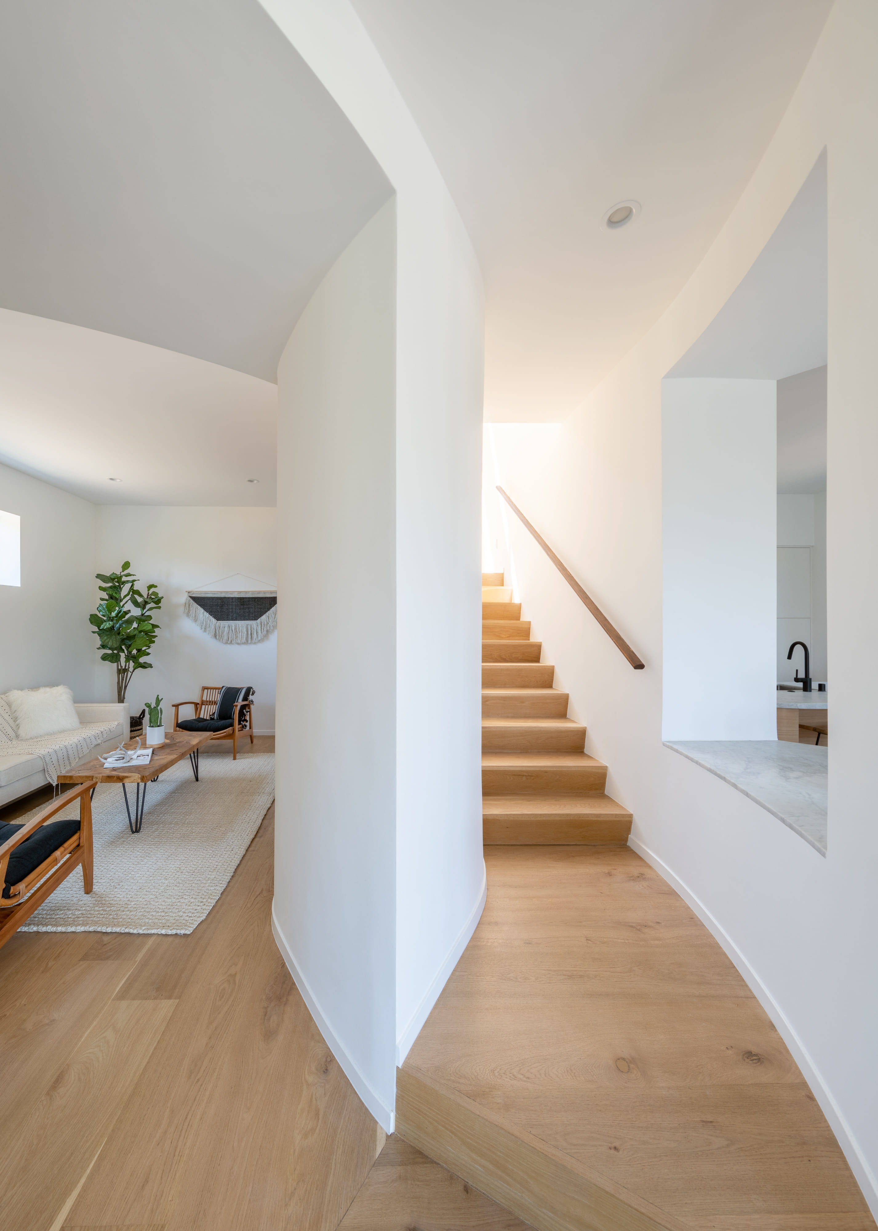 Designing AND Developing Is a Fantasy for Many Architects; David ...