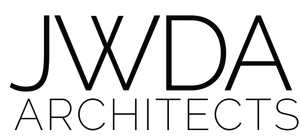 JWDA Architects | Archinect