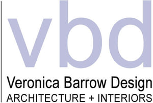 Veronica Barrow Design | Archinect