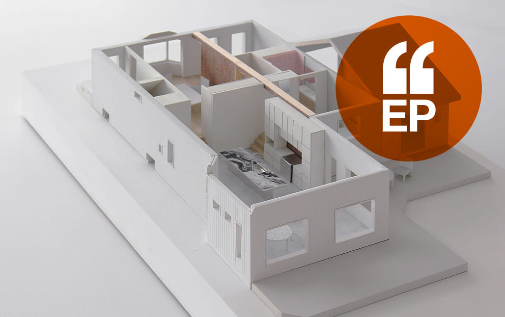 Architects | News | Archinect