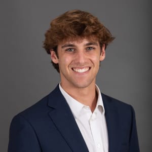 Drew Harris | Archinect