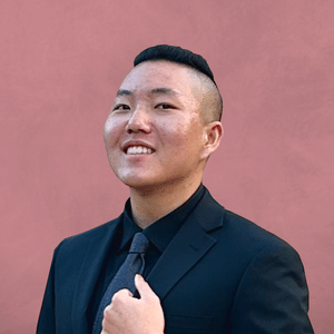 Michael Yip | Archinect