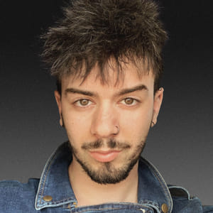 Kyle Andrews | Archinect