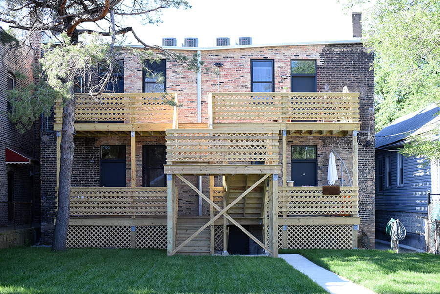 Challenging Normalcy and Bringing Value to the Mundane with Architect ...