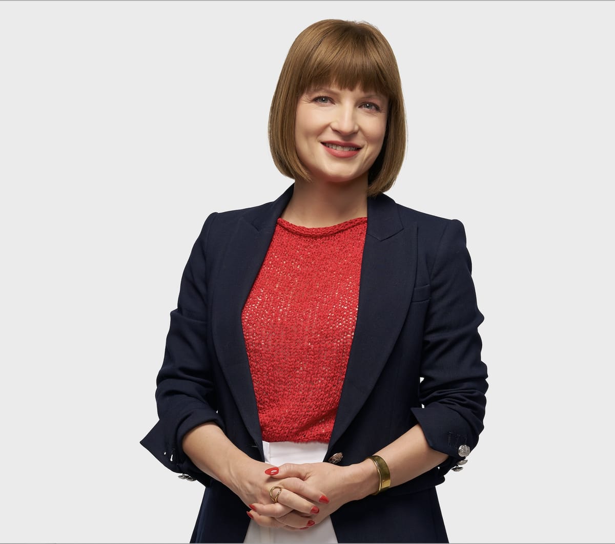 Vocon Opens Chicago Office, Names Sophie Bidek as Studio Director ...