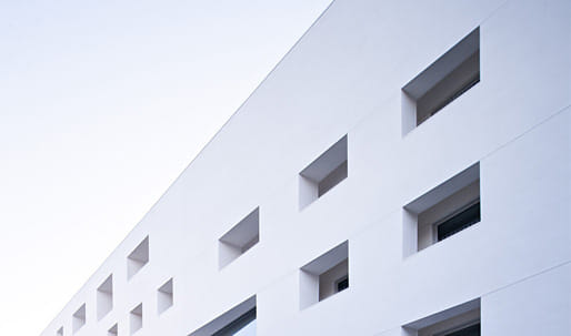 Ten Top Images on Archinect's "Architect Sure!" Pinterest Board | News ...