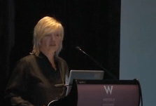 Barbara Bestor: Blue Sky Curricula For the Next Century | News | Archinect