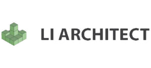 Li Architect | Archinect