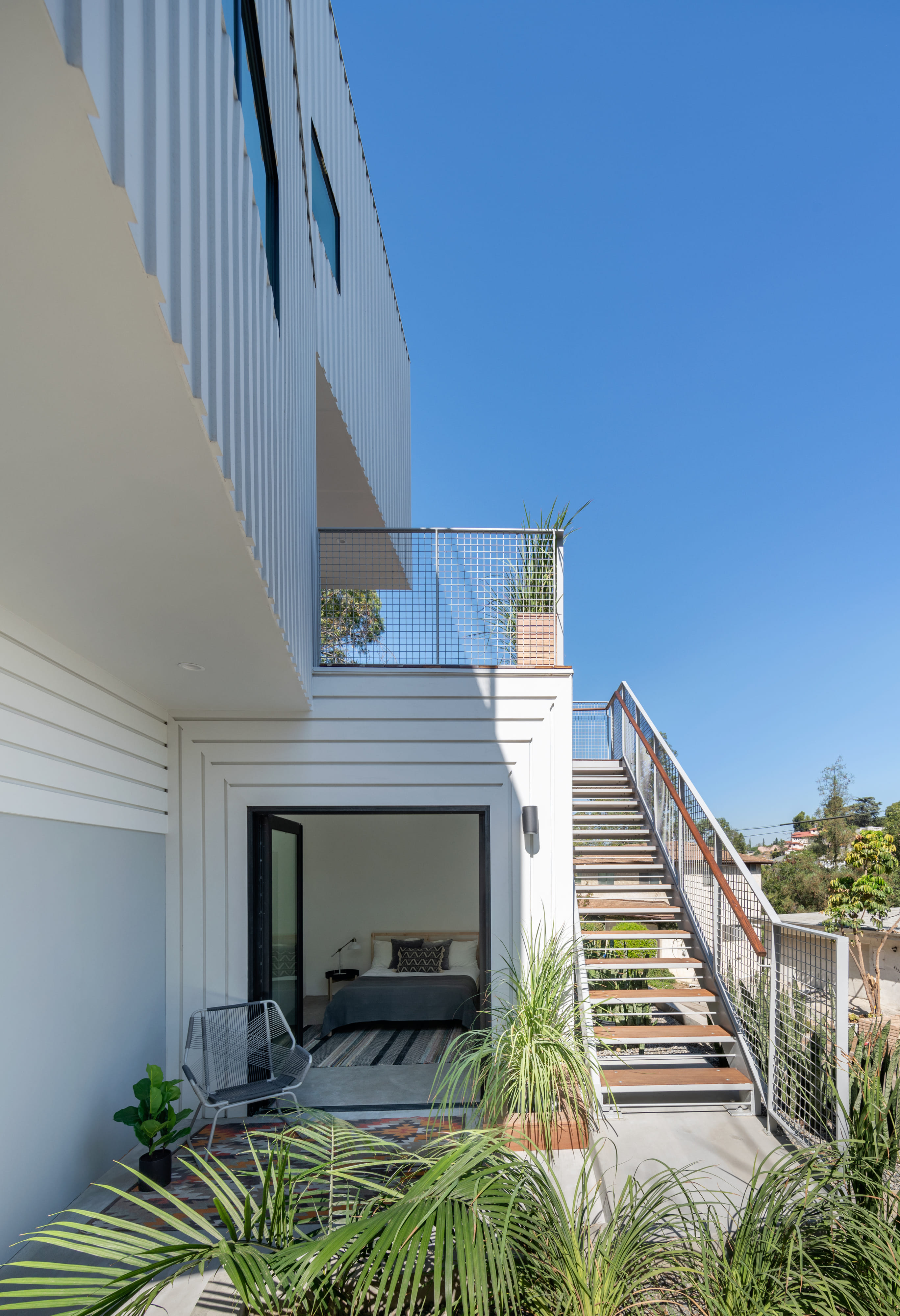 Designing AND Developing Is a Fantasy for Many Architects; David ...